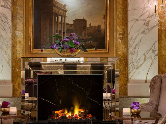 Home | Imperial Bar Vienna