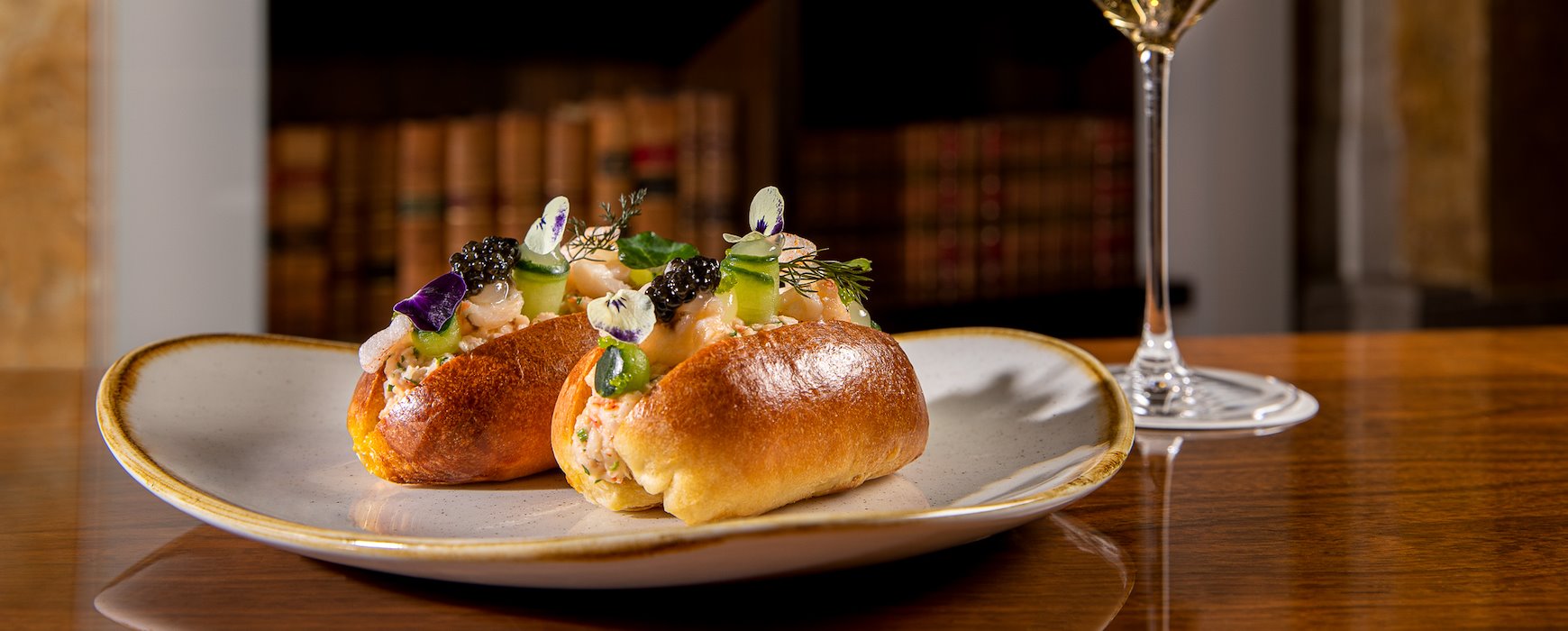 Home | Imperial Bar Vienna