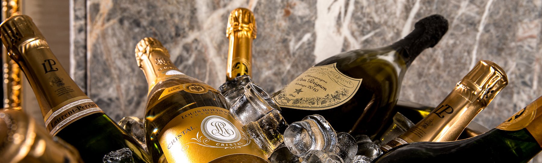 History | Imperial Bar Vienna