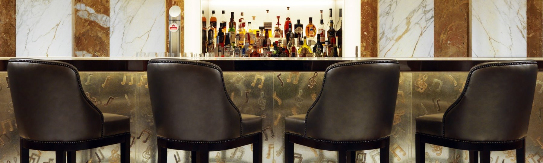 Evening Specials | Imperial Bar Vienna