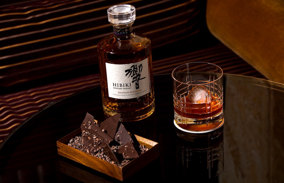 Home | Imperial Bar Wien