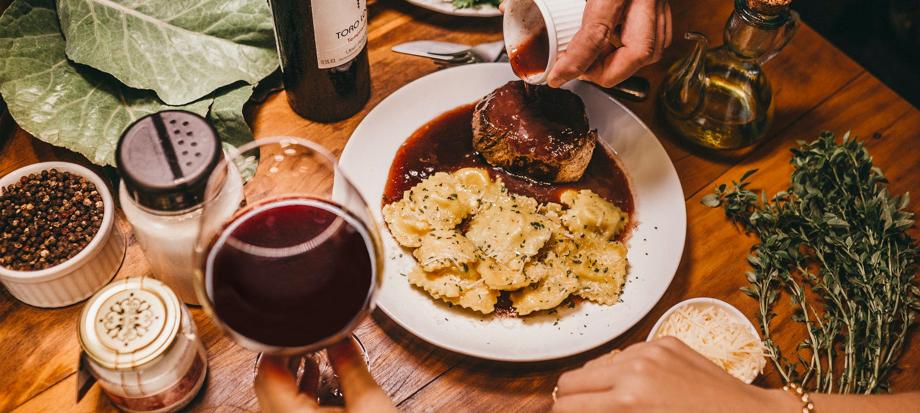 Home | Imperial Bar Wien