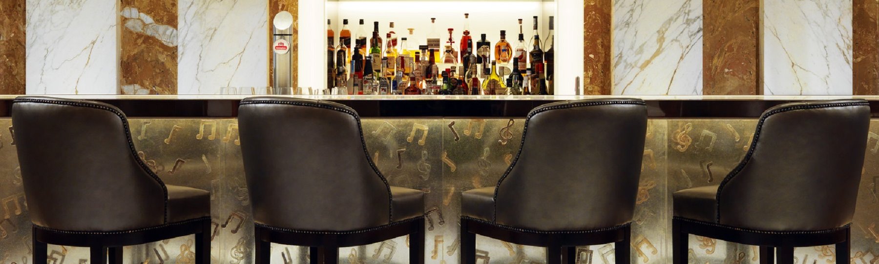 Evening Specials | Imperial Bar Wien